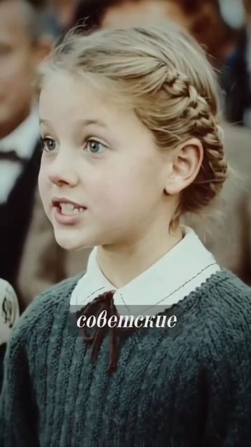 Советские генетики клонируют Сталина