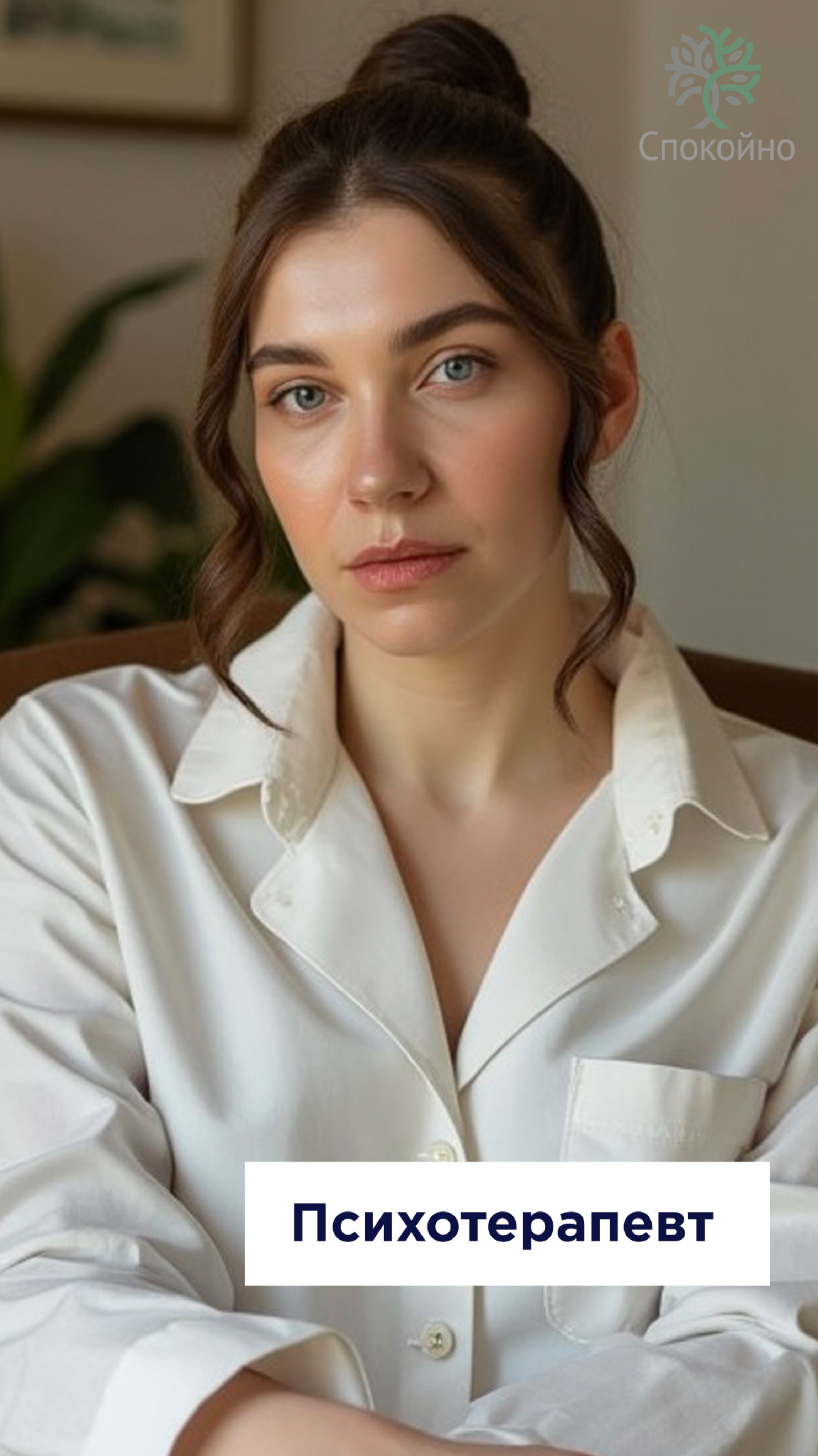 Анастасия психиатр психотерапевт #психотерапевтонлайн #психологонлайн  #психосоматика