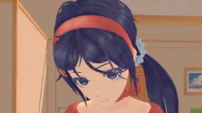 MiSide в Яндекс Играх