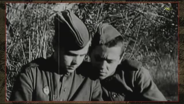 Владимир Нечаев - Огонёк