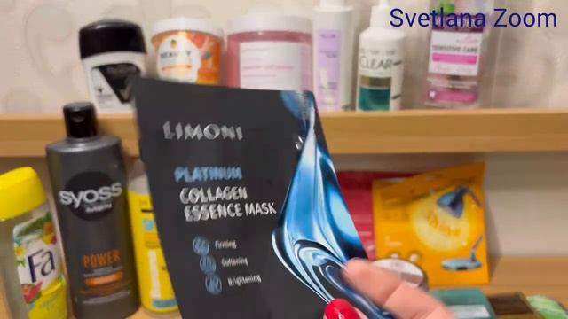 ❤️Пустые баночки❤️открытия и разочарование в уходовой косметике 🫶