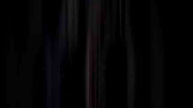 ladies and gentlemen #винчестверы #спн #сверхи