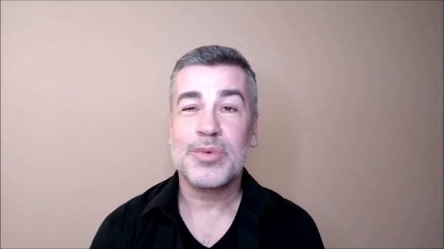 Кольцов А.Н. Мастер-класс. Театральное искусство,художественное слово.