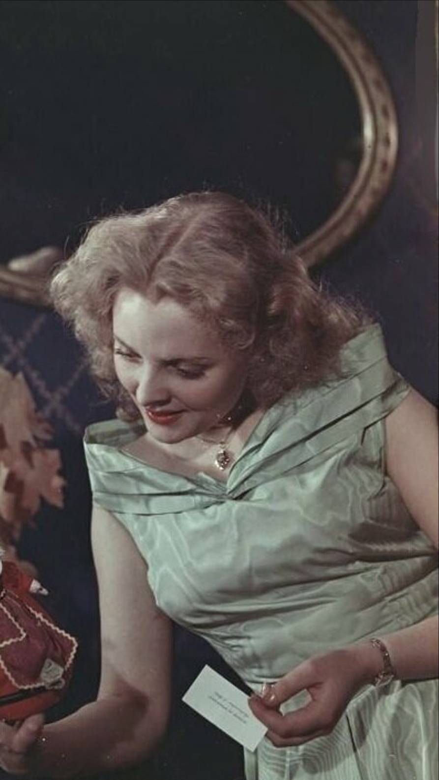 "АХ, ТЫ ДУШЕЧКА"КРАСАВИЦЫ СОВЕТСКОГО КИНО.