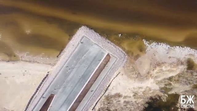 Pearl Beach St-Petrsburg, 21.04.2020