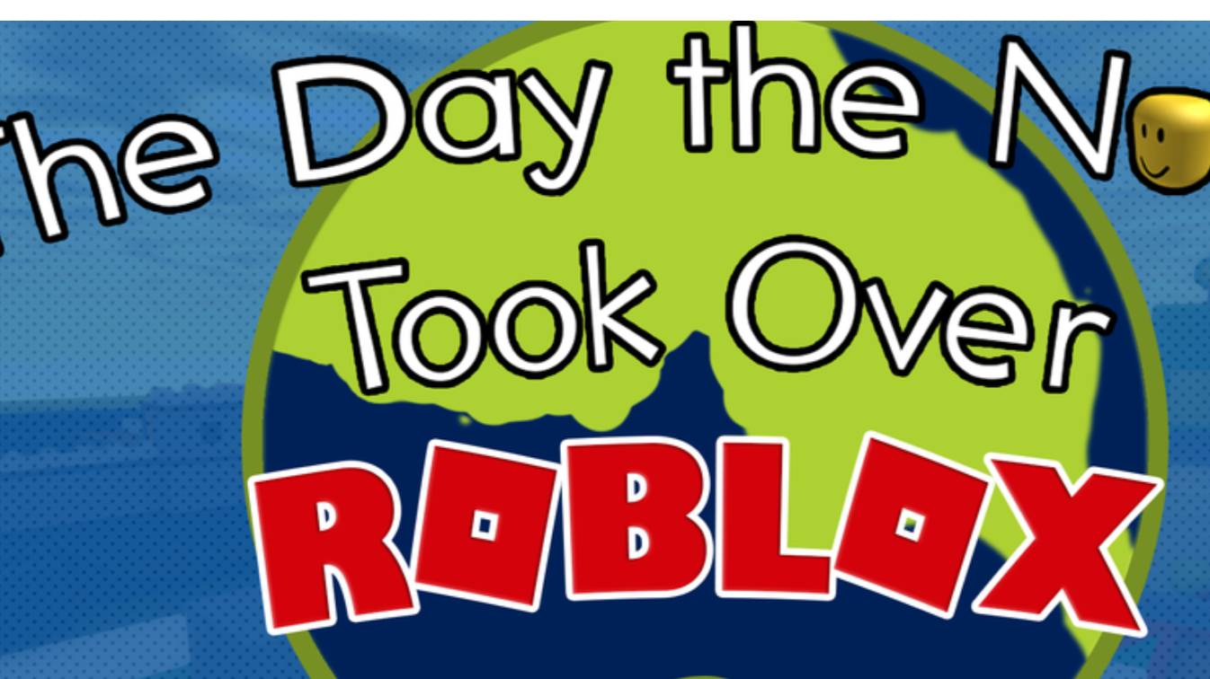 TDTNTOR 2 (1серия)