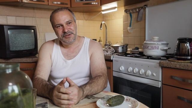 Юмористический стих "Диван"