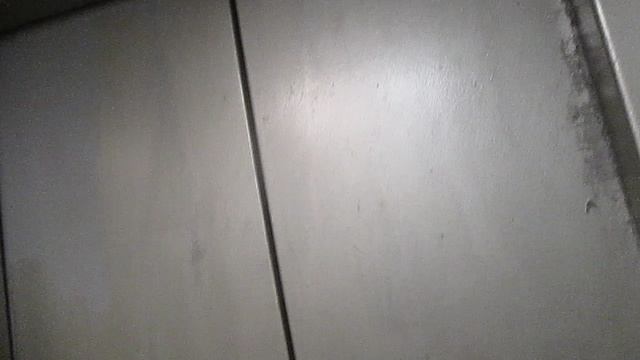 Лифт ЩЛЗ @ К.О. г. Малоярославец, ул. Московская, д. 77-4 (6)