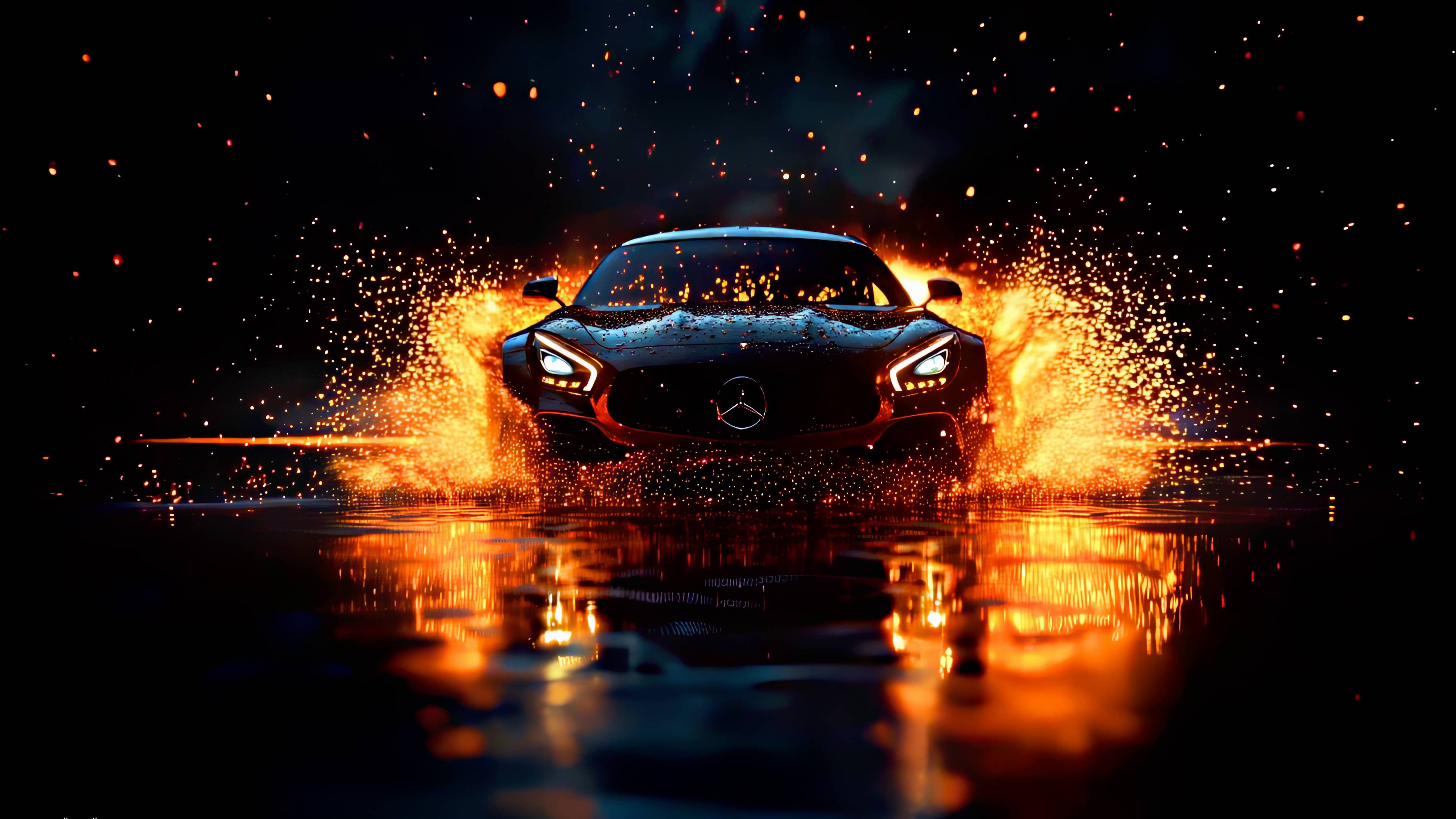 Вот и всё - La verità della vita (киберпанк, электронная музыка, 2025, топ, popular music, love)