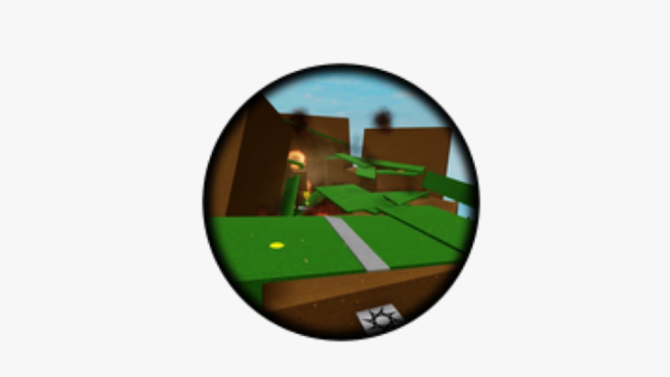 как получить концовку блин забыл