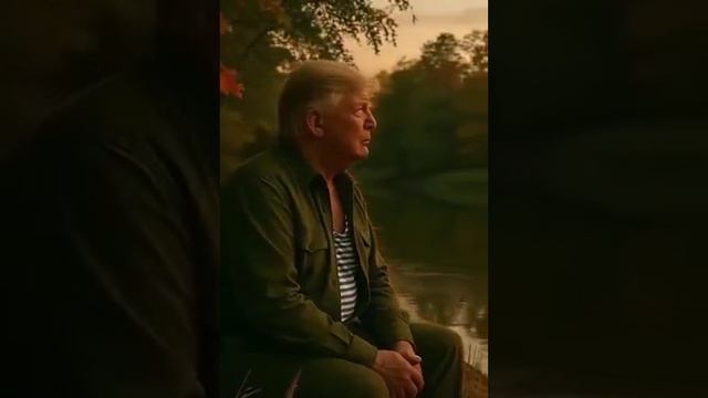 Я влюблён в тебя Россия.