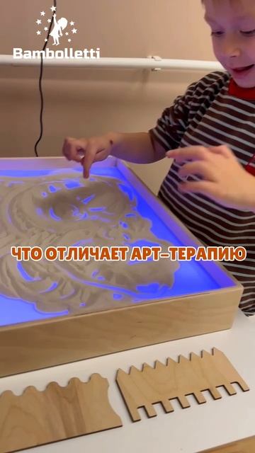 Арт-терапия это тоже самое, что и простое рисование? НЕТ, И  СЕЙЧАС РАССКАЖЕМ ПОЧЕМУ!