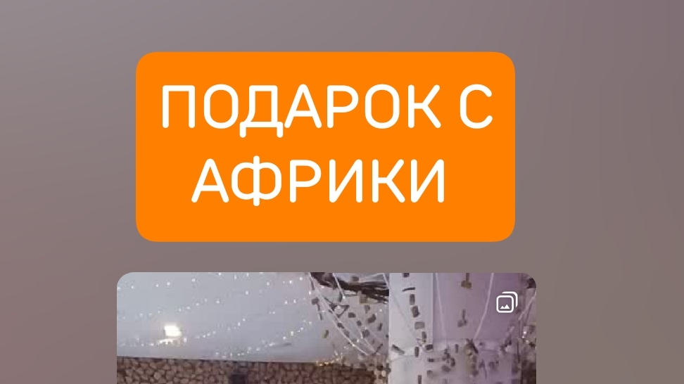 Африка посетила юбилей #видео  #юблилей #песня #dance #DJ #шоулалита #лалита #тренд #рекомендации