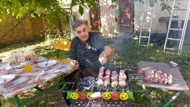 Теория относительности !