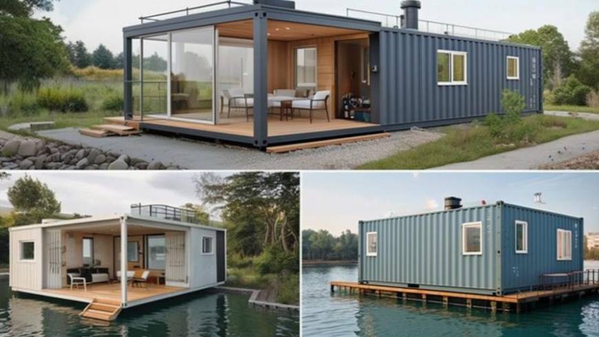 Описание нестандартных ситуаций, связанных с арендой, и способы их решения