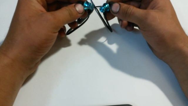 Наушники блютуз усовершенствование Bluetooth music.