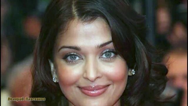 Евгений Путилов - Ты небом мне дана