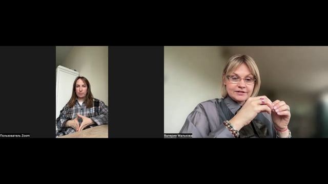 Рассказала про нашу поездку в Дубай!