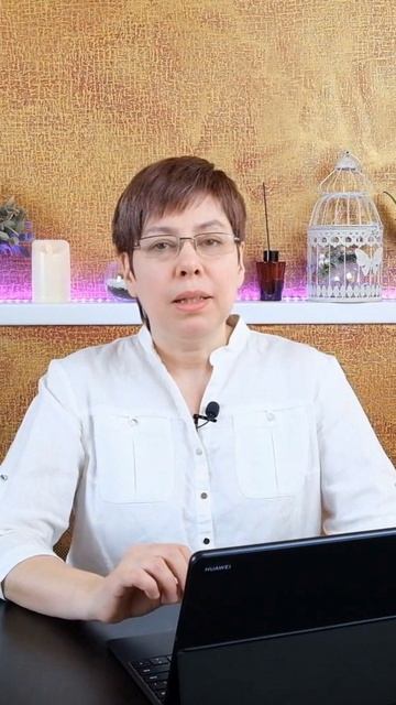 Менеджеры опять слили лиды?