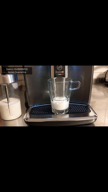 ТОП-8. Лучшие кофемашины для дома. 🏆Рейтинг 2025. Какую выбрать для покупки и не прогадать?!