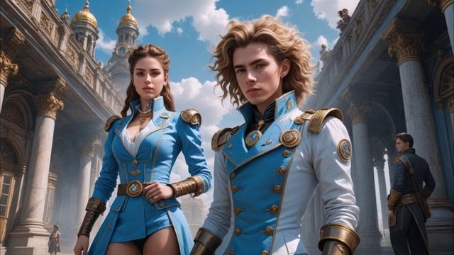 ФК Зенит. Глазами нейросети