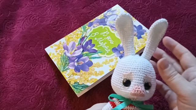 Отчёт для челенджа Бешеные крючки на рутуб