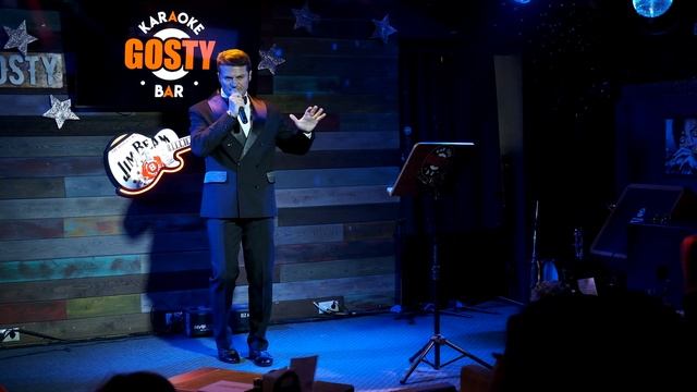 Королева красоты