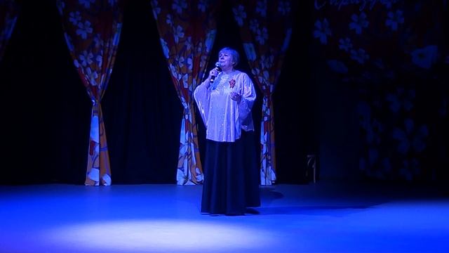 Елена Козлова - Ты же выжил солдат Влад.Мигуля Сл.Мар.Агашиной