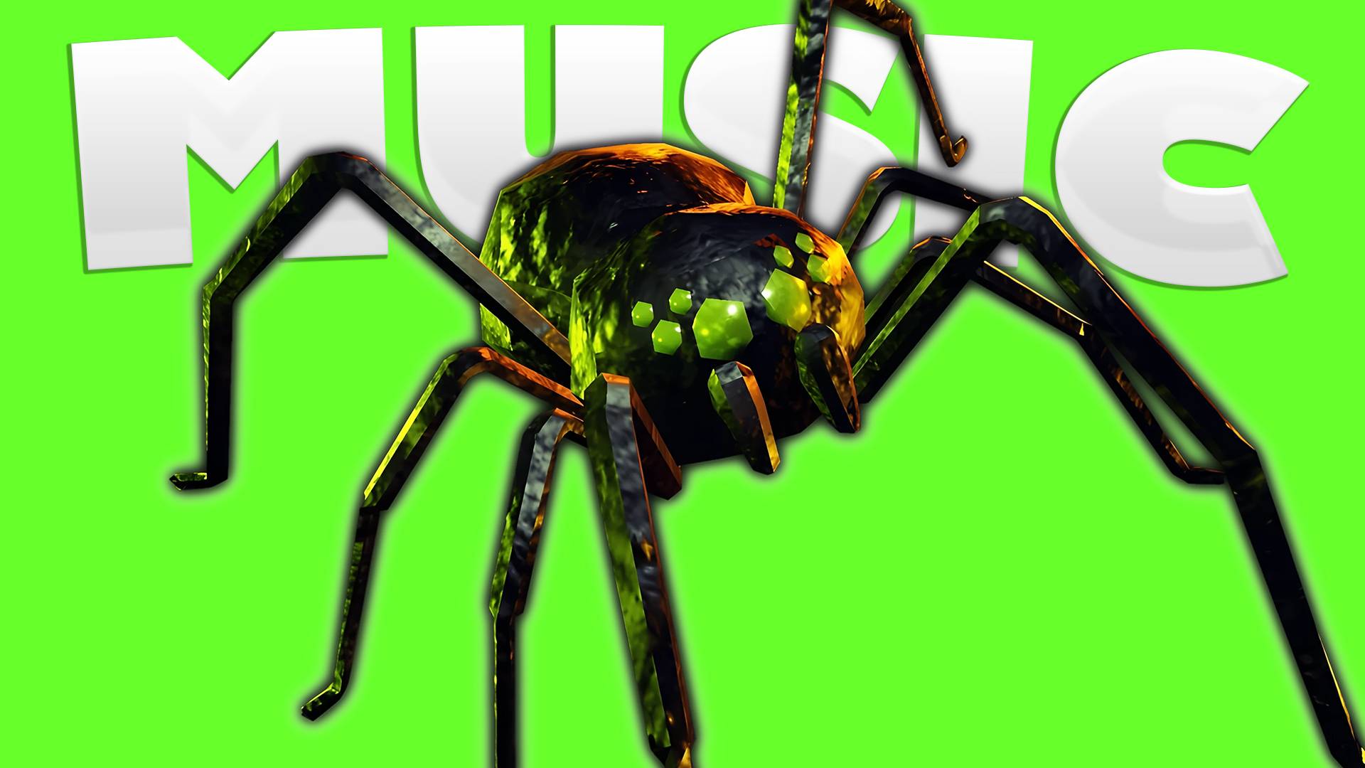 МУЗЫКА ТИМОТИ | МУЗЫКА ДОРС