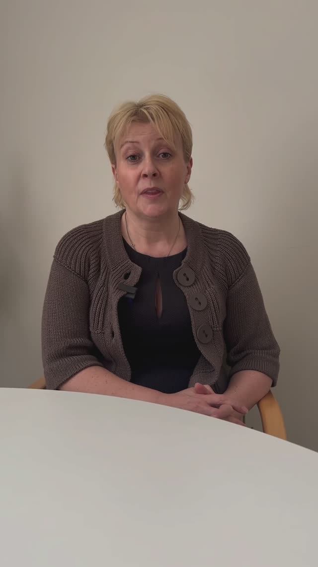 Отзыв Наталья Барсукова
Энергетическая капсула-одеяло