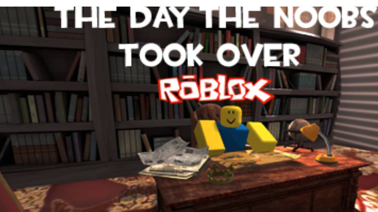 TDTNTOR 4 СЕРИЯ