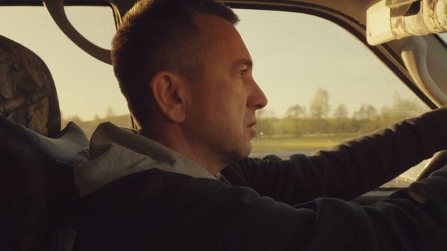 УШЛИ ИЗ НАЙМА - Как дальше жить?