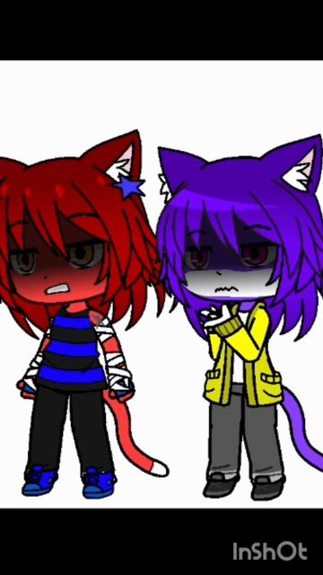 бедный крискас..