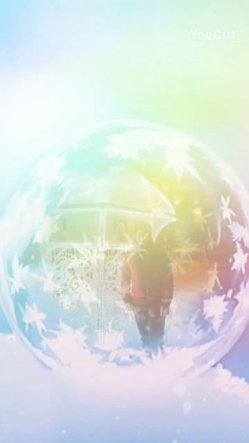 Прикольный монтаж 35