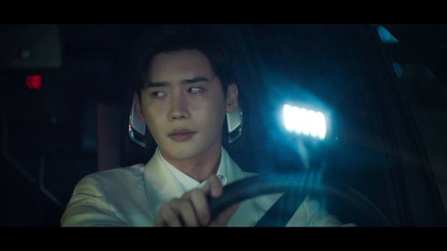 Болтун | Трюкач | Big Mouth | Big Mouse 1 сезон 14 серия