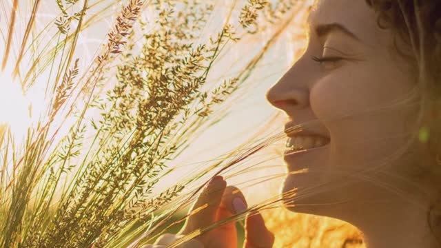 Астральные "Мастера". Как не оказаться в ловушке астральных сущностей.