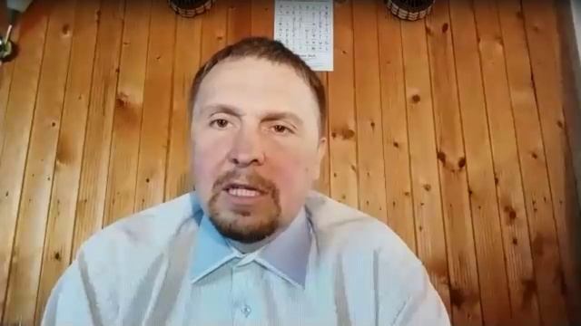 Дмитрий Москаленко: «Как взаимодействовать с землей-матушкой на полевом уровне»