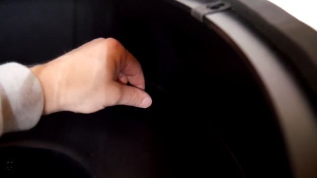 Новый циклон V-System: Как я установил трёхлошадиный монстр для пылеудаления в своём цехе!