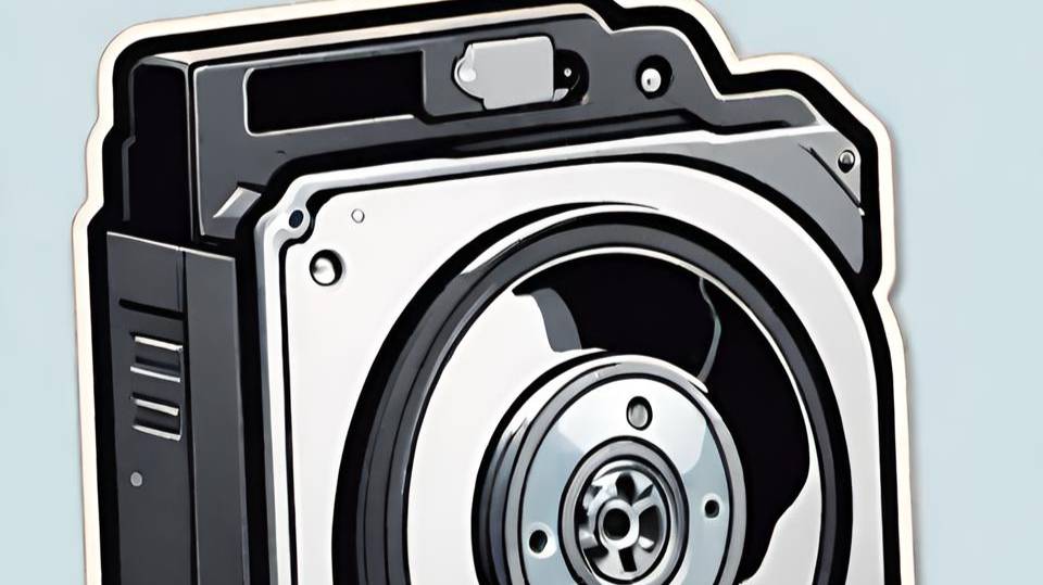 Узнать состояние жесткого диска? проверка программой cristal disk info