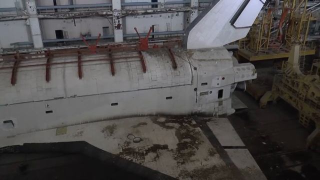 Название файла: космодром Байконур: "К забытым берегам Вселенной". ч.4..mp4