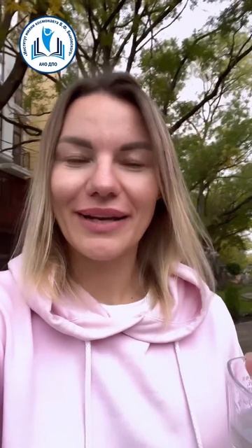 Сколько воды нужно пить на самом деле