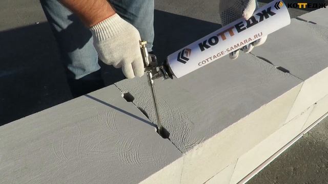 БЛОК ТЕРМО-LOCK