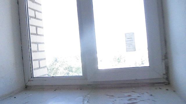 Грузопассажирский лифт Ecomaks-(ЩЛЗ) @ К.О. г. Малоярославец, ул. Московская, д. 14-2 (1)