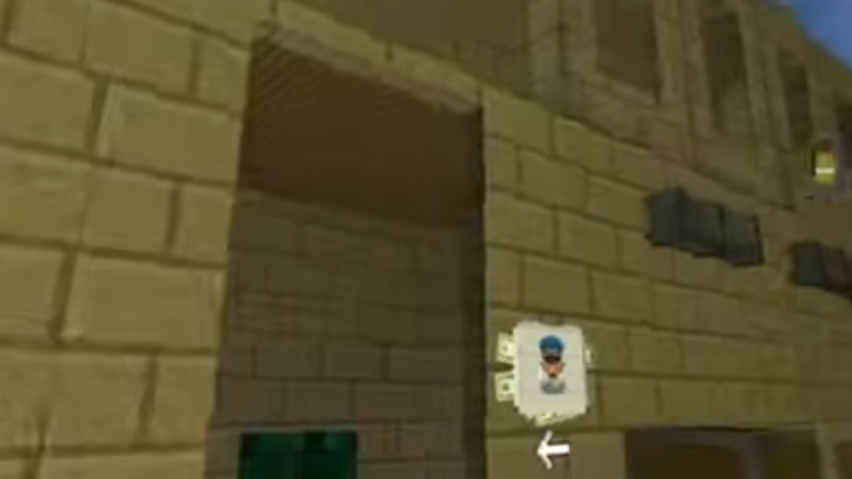 папа не любит что в 10:00