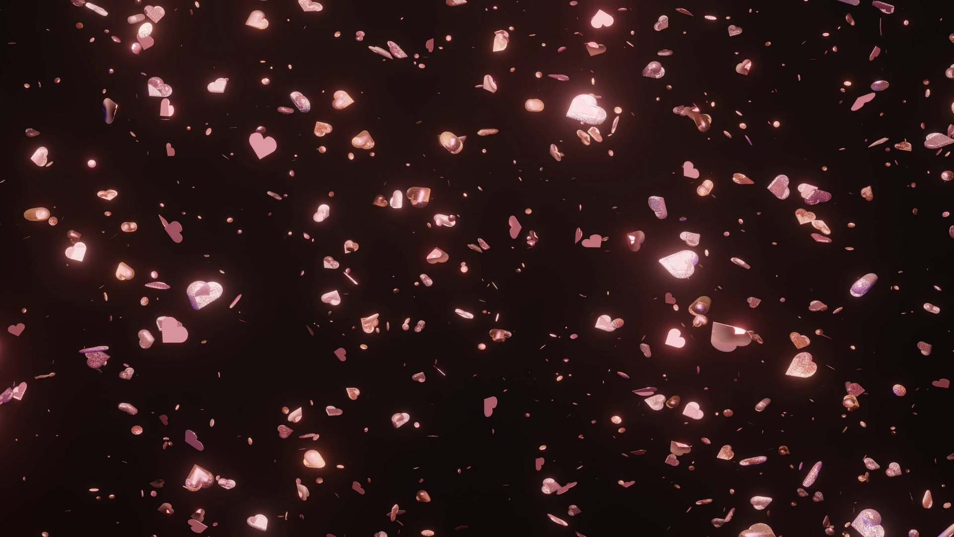 Взаимная любовь - Amor et dolor (популярная музыка, любовь и боль, popular music, love)