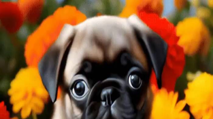 ИЮНЬ--ДЕВА(таро)