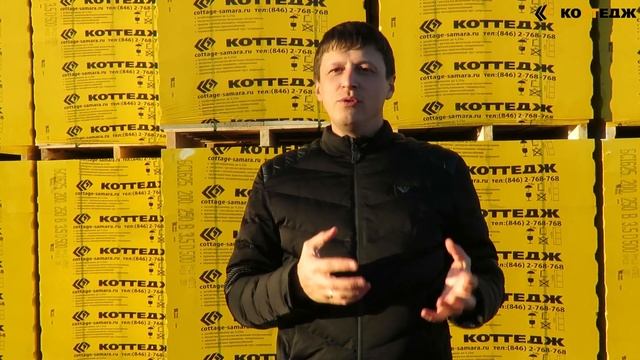 Бесплатное ответ-хранение