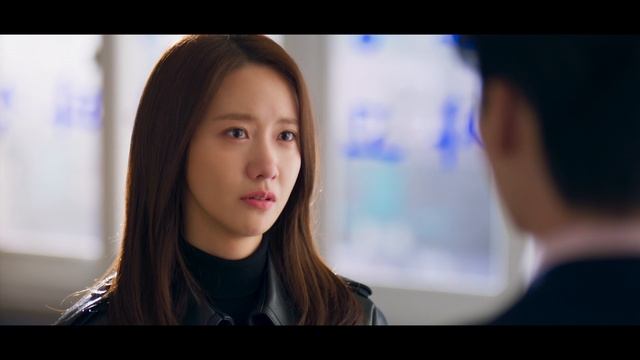 Болтун | Трюкач | Big Mouth | Big Mouse 1 сезон 16 серия