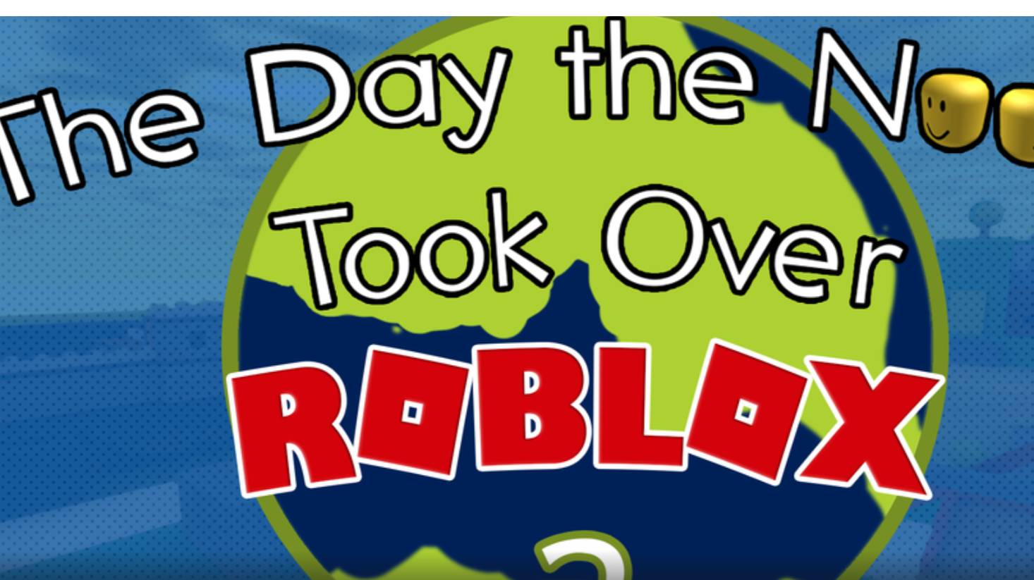 TDTNTOR 2  (4 серия)