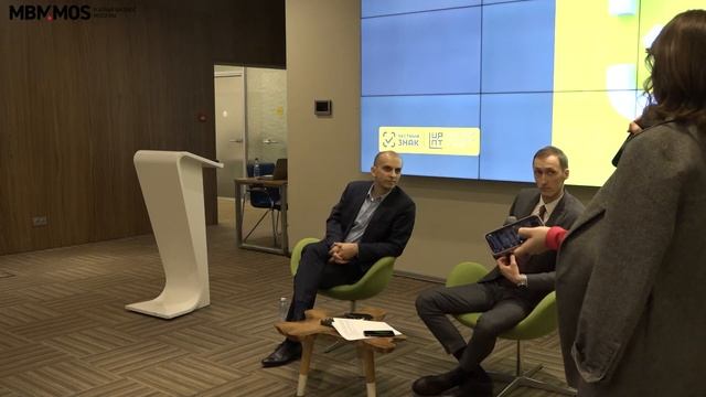 Конференция «РЕСТОРАН 2023: изменения законодательства ЧЕСТНЫЙ ЗНАК, ФГИС.ЗЕРНО, ЕГАИС»